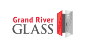 Home - Grand River Glass